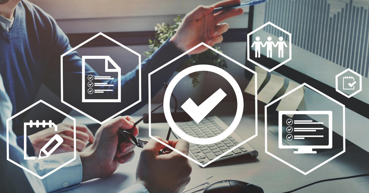 Assessing Impacts of COVID-19 in Disclosure Controls | Audit Analytics