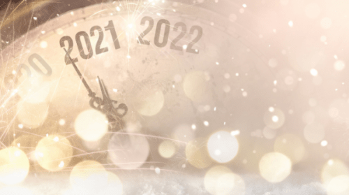 A Look Back at 2020 | Audit Analytics
